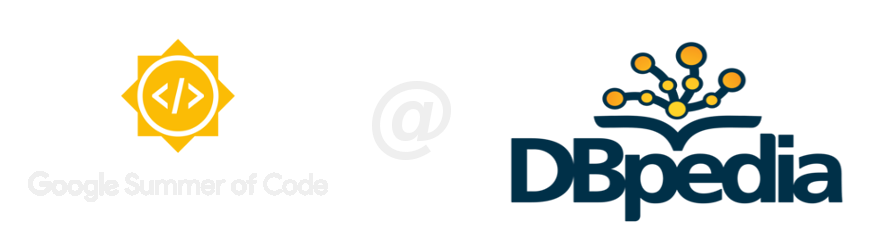 Summary of GSoC 2017: The list-extractor